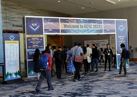 福岡大学 半導体実装研究所 Institute Of Microelectronics Assembling And Packaging