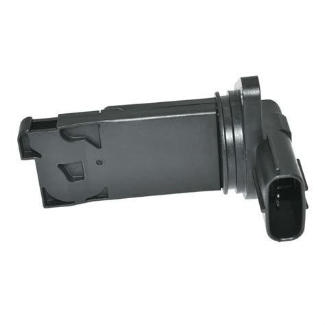 Mass Air Flow Meter Sensor PE0113215 E5T62271 For Mazda 3 6 CX-5 2.0L 2 ...