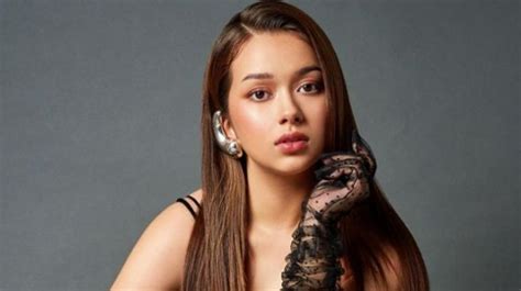 Ramai Lagi Video Syur Mirip Rebecca Klopper Kali Ini Berdurasi 11 Menit Dan 4 Menit