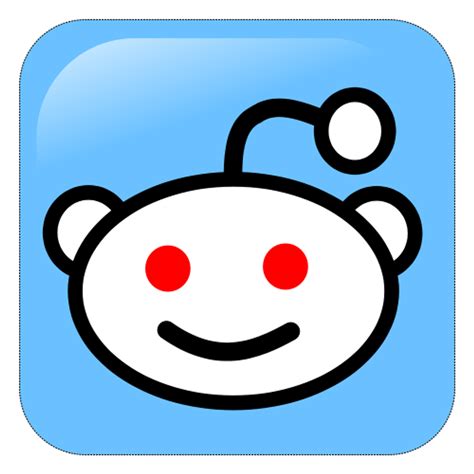 reddit alien