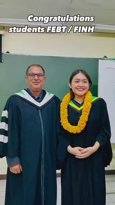 [video] Prof Anil Kumar Anal On Linkedin Many Congratulations To Graduates Of Food Engineering