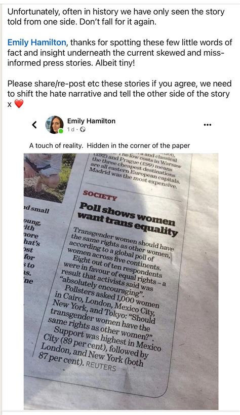 A Bit Of Hope I Found On Linkedin Today Lets Keep The Positive Vibes