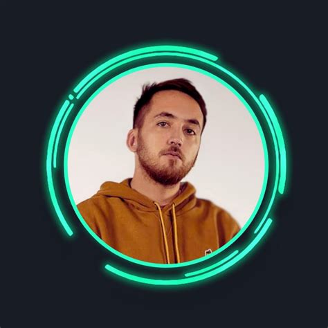 Software Developer Youtube