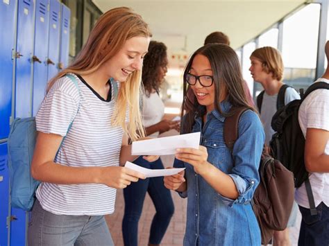 Igcse English Top Tips From The Experts