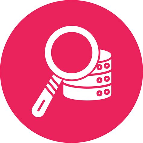 query vector icon 30972318 vector art at vecteezy
