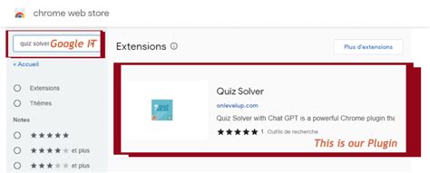 Get Linkedin Skill Assessments With Quiz Solver Plugin