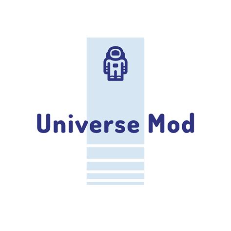 Universe Modpack Universe Mod Download Mods Minecraft
