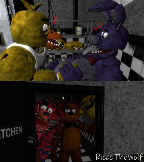 Gmodfnaf Pizza Stuffing By Riecethewolf106 On Deviantart