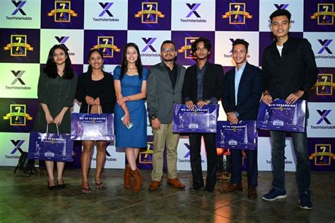 Techvcampusambassadors Joinus Lifeattechvariable Techvariable