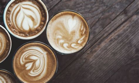 Coffee And Conversation Congregation Emanu El Congregation Emanu El