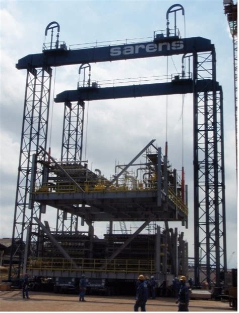 Rob Mcfarlane Posted On Linkedin