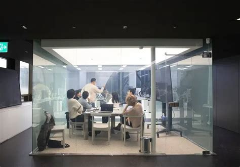 점핏 백엔드 엔지니어