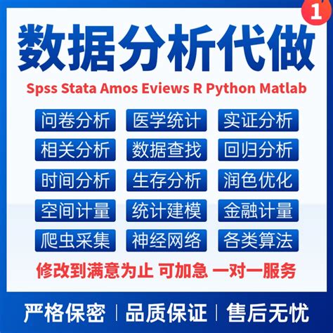 数据分析 乐游游科技(杭州)有限公司 数据分析 乐游游科技(杭州)有限公司