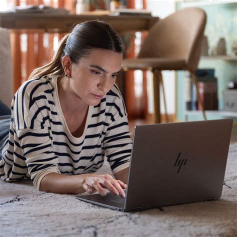 Customer Reviews Hp Omnibook X Flip 2 In 1 Copilot Pc 16 2k Touch Screen Laptop Intel Core