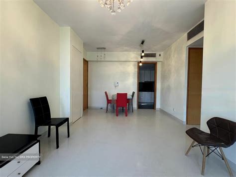Visioncrest Orchard D9 Condominium For Rent 102982941