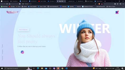 Arindam Majumder On Linkedin Webdevelopment