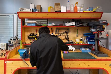 Fablab Lazio Un Nuovo Ciclo Di Workshop Lazioinnova