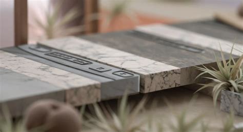 Ecological Pest Control → Term