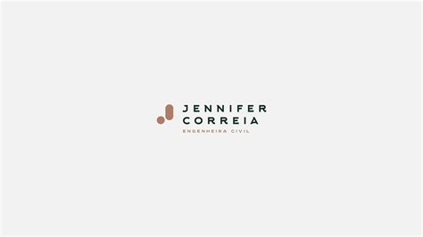 Jennifer Correia Behance