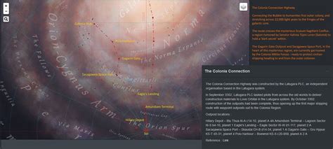 deep space support array dssa a network of deep space fleet