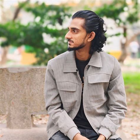 Ayan Sheikh