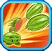 Melon Pult Plants Vs Zombies 2 The Plants Vs Zombies Wiki The