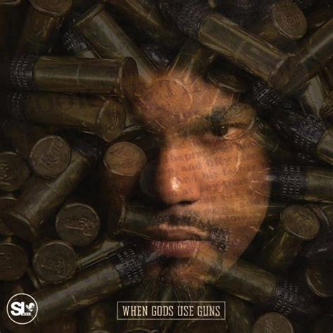 Im Rafiki With A Dashiki Sex Simba I Mufasa Brother Lion To The