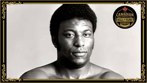 Gerry Morrow Slam Wrestling