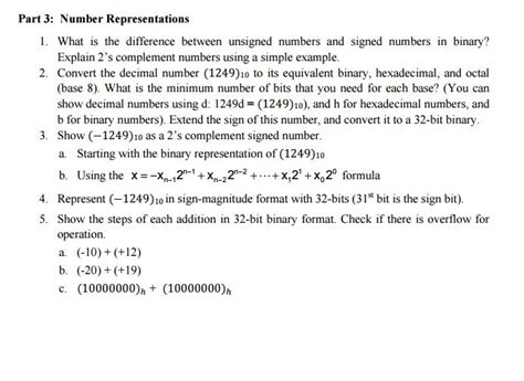 solved this is part 3 of my 3 part assignment thank you for
