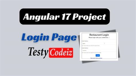ashish mishra on linkedin angular 17 restaurant stock inventory