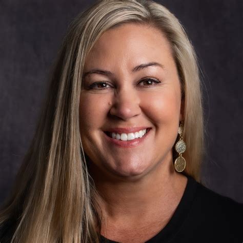 Jill Booth Senior Account Executive Unified Reliance Wholesale Linkedin