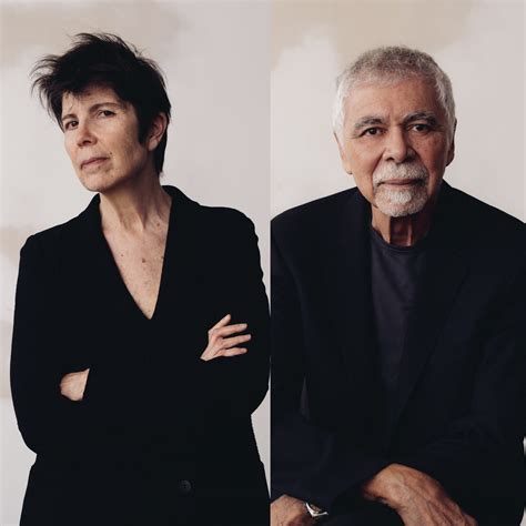 People Having Sex In Zaryadye Park Sign Of Success Says Elizabeth Diller