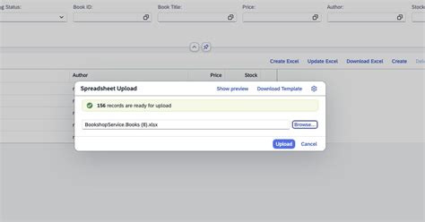 Sap Sapfiori Sapdevelopers Sapbtp Saphana Enric Castella