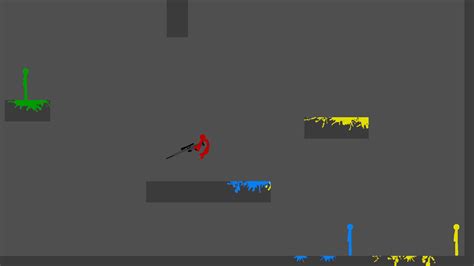 Ragdoll Creatures 2D Active Ragdolls By MenhirSolutions