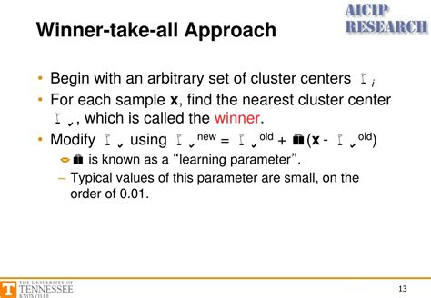 ppt ece471 571 pattern recognition lecture 1 2 unsupervised