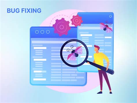 Laravel Web App Expert Developer Support Upwork