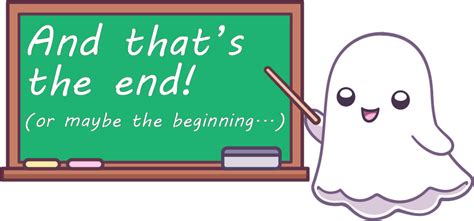 Last Class