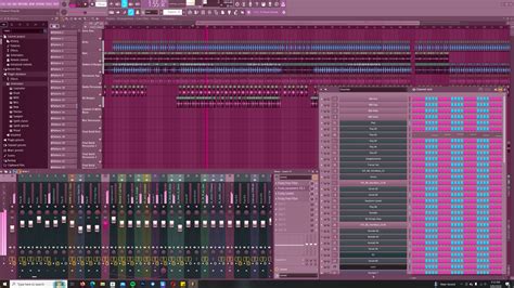 FL Studio Themes Ezrato