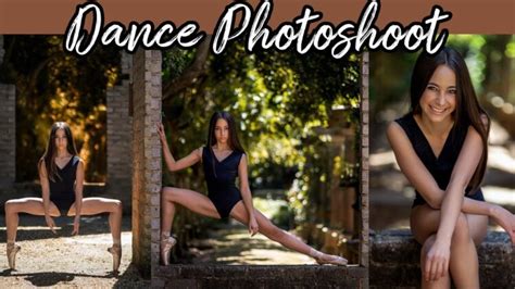 Gabriella Gibbs Feet