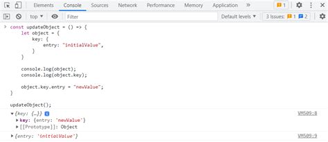 Difference Javascript Output Between Browser And Nodejs · Issue 4058