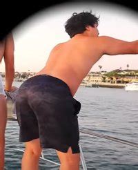 Alex And Alan Stokes Page Lpsg