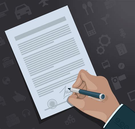 integrating rightsignature with learndash wisdmlabs