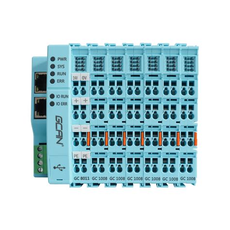 PLC IO里面的PNP和NPN有什么区别 公司新闻