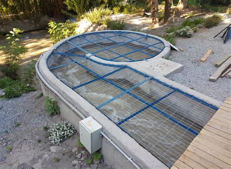 Turbulent Electrifies Remote Locations With Low Maintenance Vortex Turbines