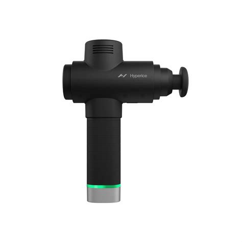 Hyperice Hypervolt 2 Pro Massagepistol 810050280488 Fiit