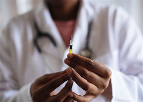Vaccine Trial Against Nipah Virus Moves Forward Vaccine Trial Against Nipah Virus Moves Forward