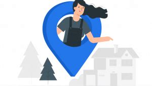 Address Checker Validate Verify Free Postal Addresses Australia Post PostGrid AU