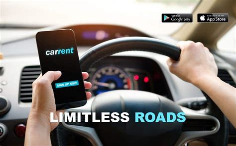 Entry 164 By Muhaiminalsaiful For Creating Specified Ads From An Array Of Pictures That You May