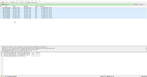 Lan Network Discovery Not Working Unity Engine Unity Discussions