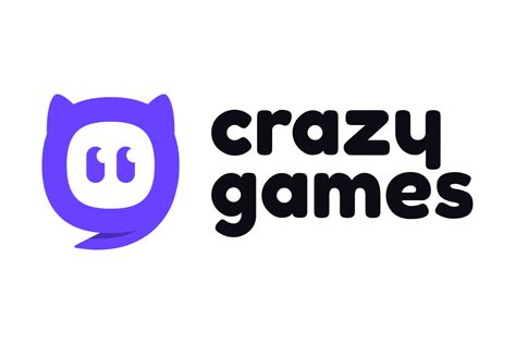 Crazygames Asset Store